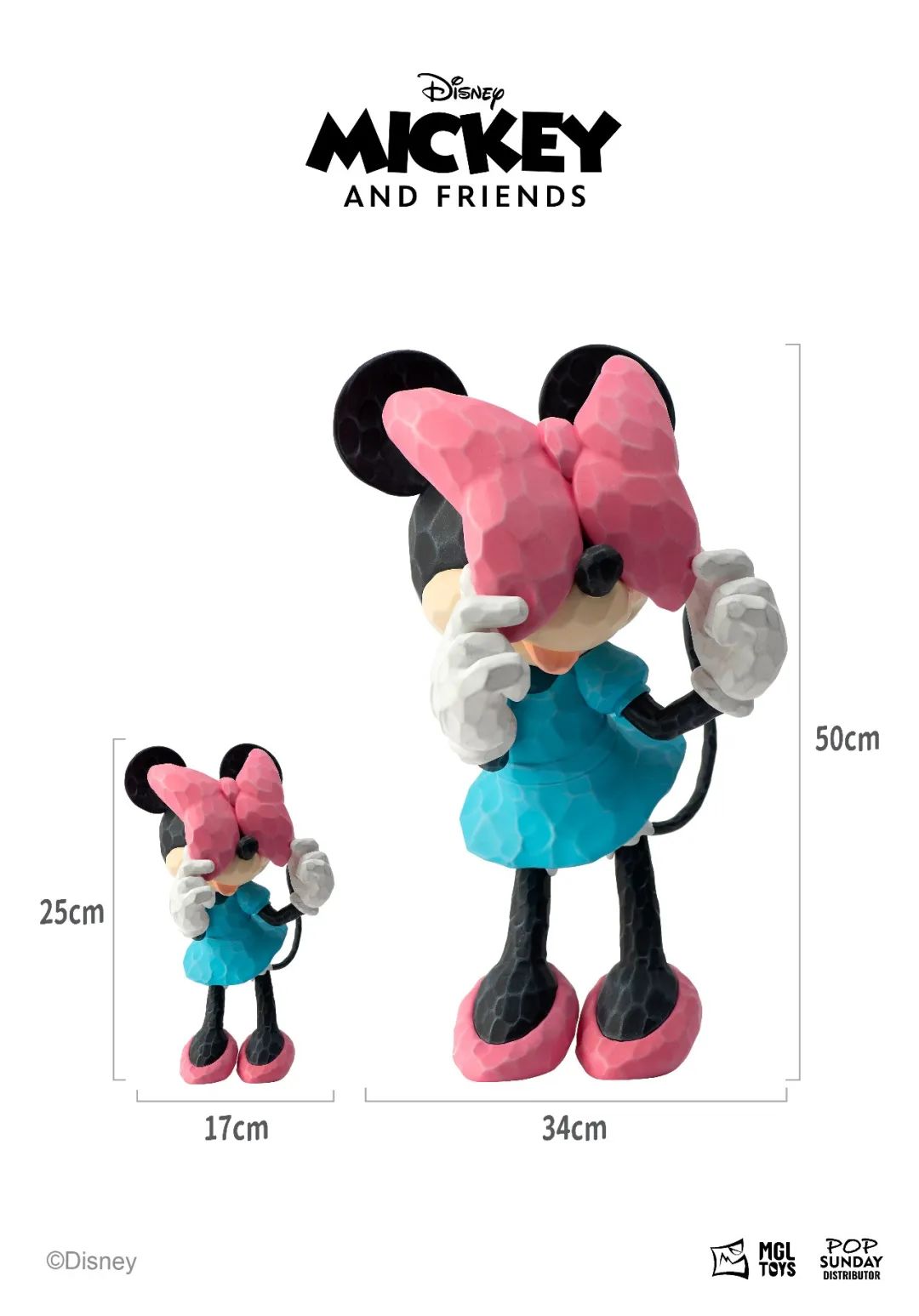 流行周日 POP SUNDAY ART