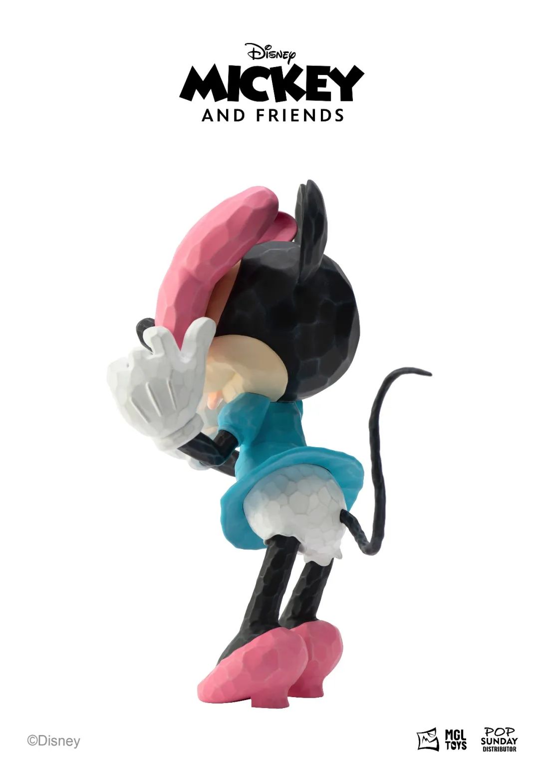 流行周日 POP SUNDAY ART